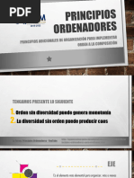 Módulos, Submódulos y Supermódulos | PDF | edificio