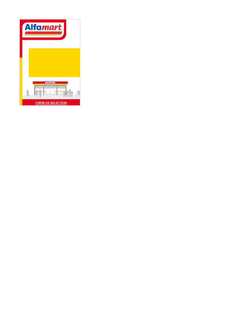 Template Id Card | PDF