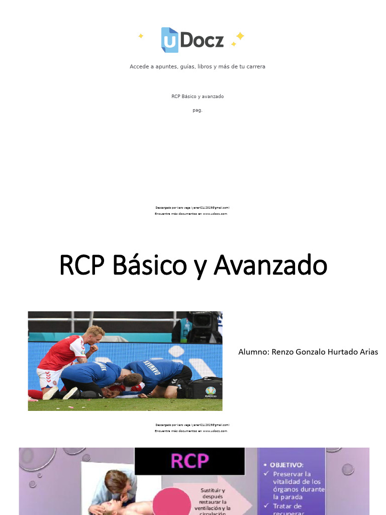 RCP Basico Avanzado 411970 Downloadable 1055981 | PDF