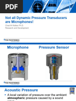 CZN-15E Microphone Datasheet | PDF | Technology & Engineering
