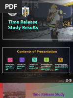 Mo - No. - 2022-004 - PEZA EZTS | PDF