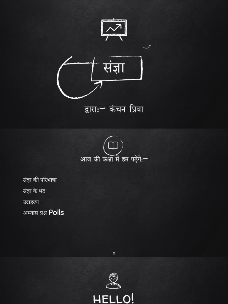 Sangya Youtube | PDF