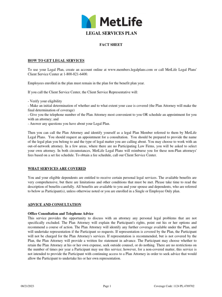 Unknown | PDF | Lawsuit | Lawyer