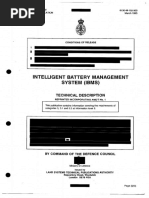 REME Recovery Manual | PDF | Trailer (Vehicle) | Semi Trailer Truck