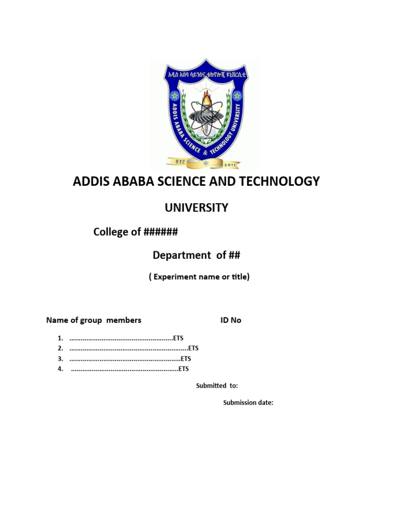 Aastu Cover 2 | PDF | Computers