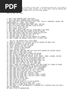 Frostytool Encryption Key For FIFA 19! | PDF