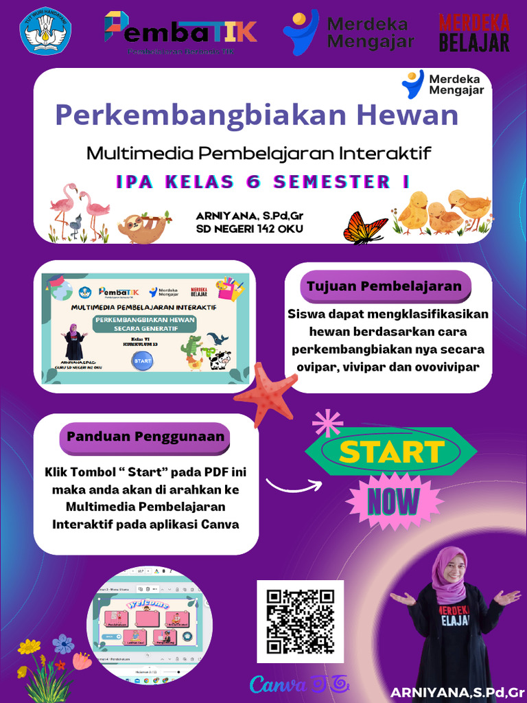 Mpi Arniyana PDF | PDF