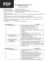 RPL BK Kurikulum Merdeka (Sma) - Format RPL BK (Kelompok Dan Klasikal ...