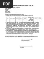 681 Implementasi JKN Drive | PDF