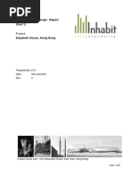 Quick Guide To Beam Analysis Using Strand7 | PDF | Bending | Beam ...