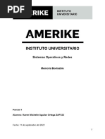 ⚡ Usb booteable con cmd y DiskPart -【 Tutorial 2023 】 | PDF | Interfaz de línea de comando ...