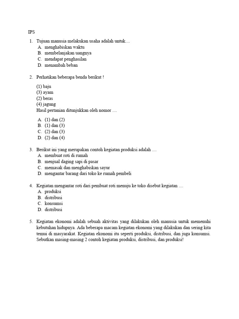 PH IPS Tema 5b | PDF