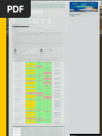 Noxulumen Value and Stats in Sonaria | PDF