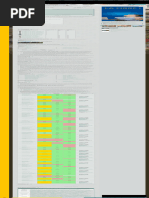 Maeguana Creature ID With Spawn Commands Ark IDs | PDF | Computing