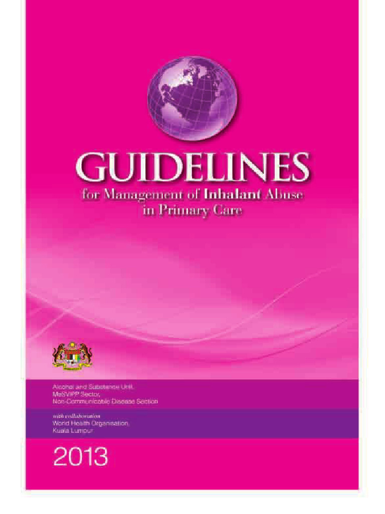 Assist | PDF | Clinical Medicine | Medical Specialties