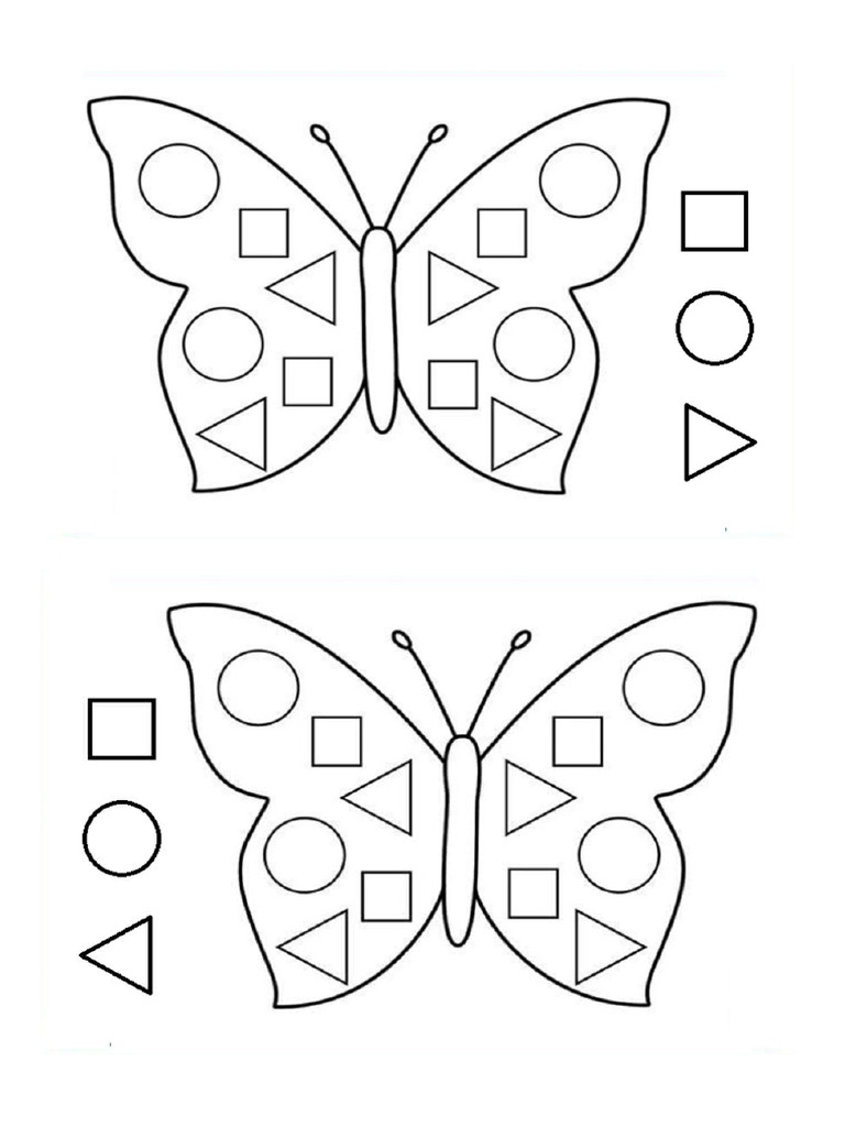 Fluture | PDF