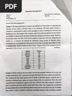 Deutz EMR2 Fault Code Guide | PDF | Throttle | Electrical Engineering