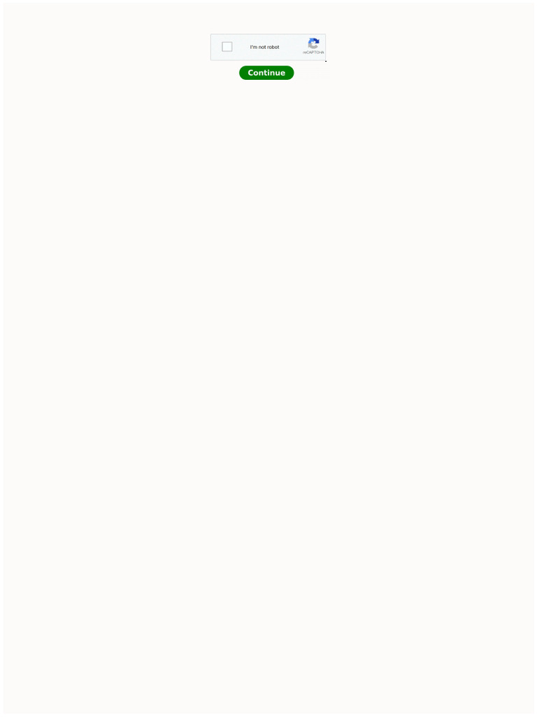 Phoenix Abscess | PDF | Periodontology | Dentistry Branches