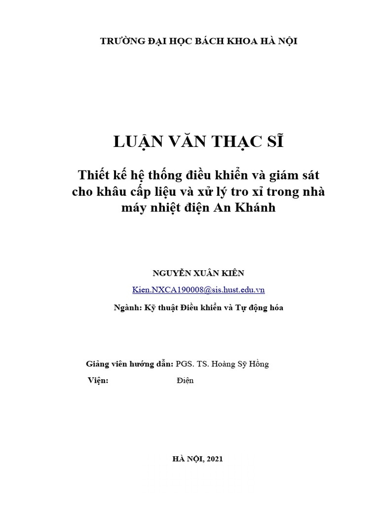 (123doc) - Thiet-Ke-He-Thong-Dieu-Khien-Va-Giam-Sat-Cho-Khau-Cap-Lieu-Va-Xu-Ly-Tro-Xi-Trong-Nha ...