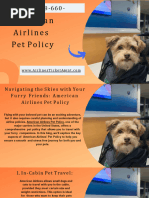 NITS | PDF | Civil Aircraft | Transport