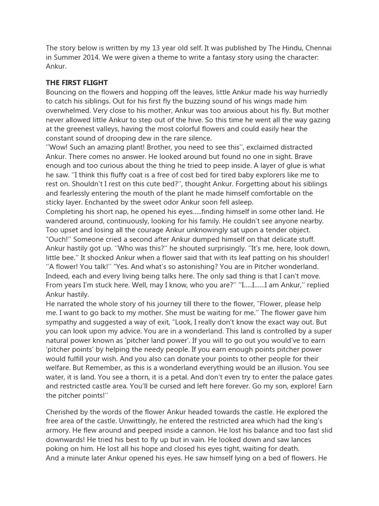 Qweqwe | PDF | Demons