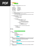 RFBT Reviewer by Laco Et Al (2022) | PDF