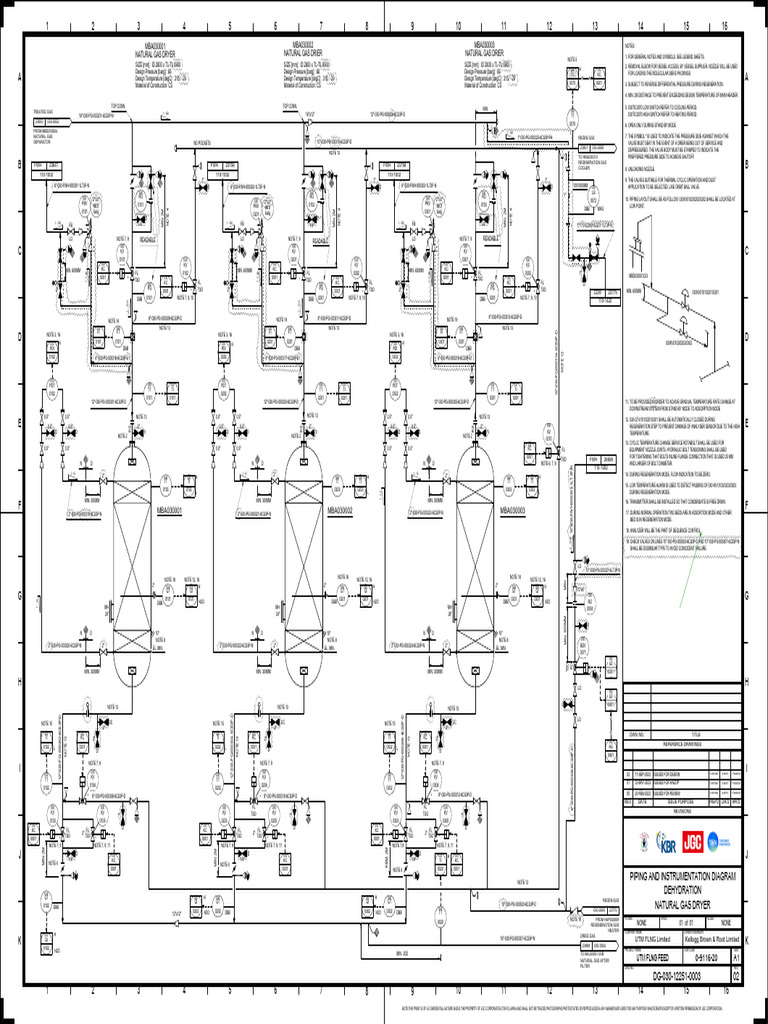 DG-030-12251-0003 - 5th CAD in | PDF | Physical Sciences | Manufactured ...