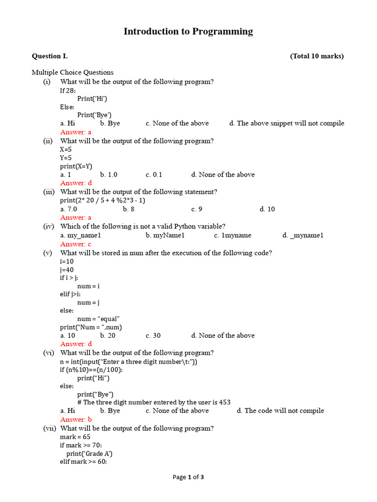 Assignment Solution | Download Free PDF | Compiler | Systems Engineering Assignment Solution | Download Free PDF | Compiler | Systems Engineering