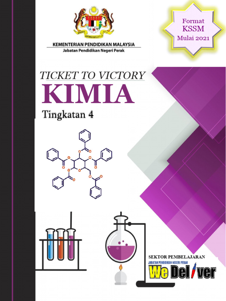 T2v Kimia Tingkatan 4 Pdf