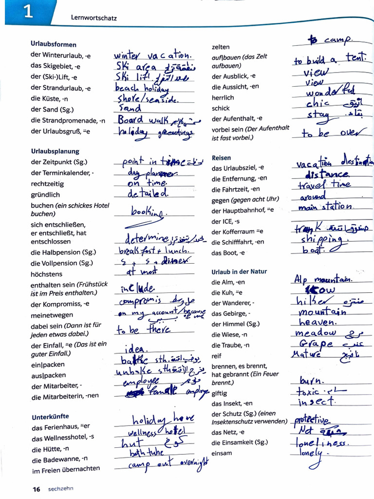 Adobe Scan 18 Sep 2023 | PDF