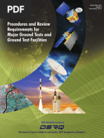 Center For Military Airworthiness and Certification (CEMILAC) | PDF ...