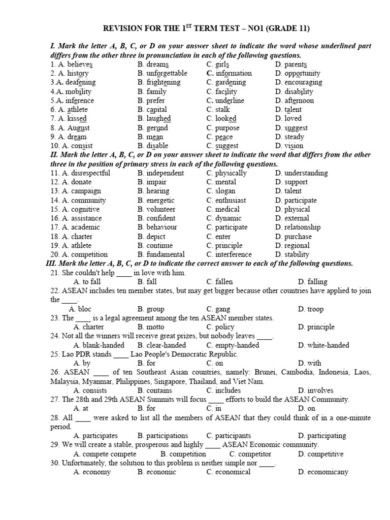 K11 HK1 Revision 1 | PDF
