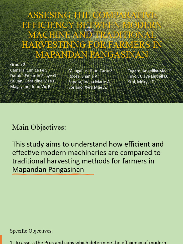 Prac2 1 | PDF | Questionnaire | Science