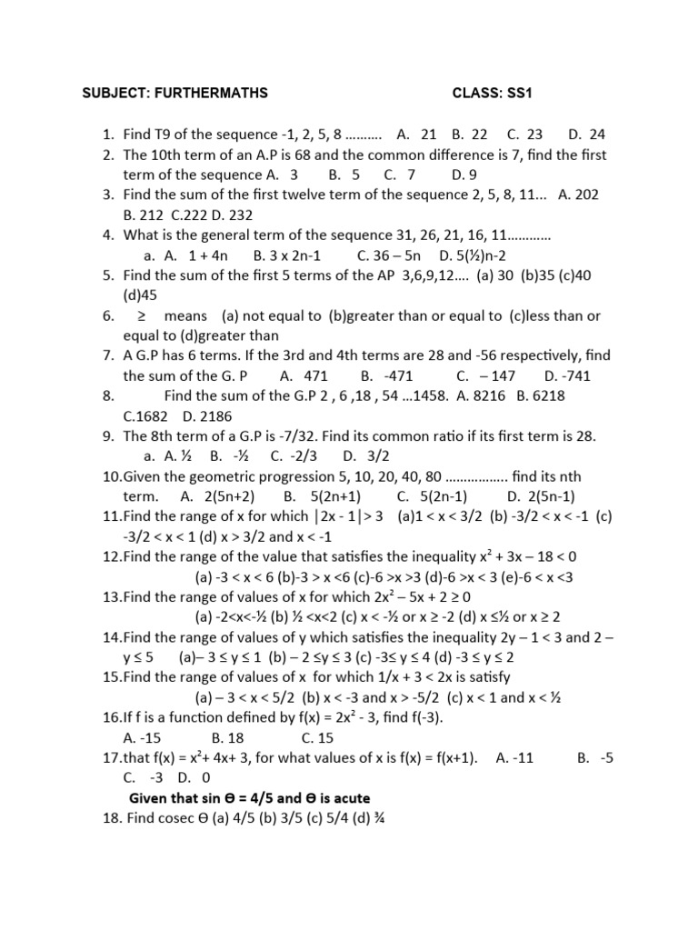 As Saheeh | PDF | Teaching Methods & Materials | Computers