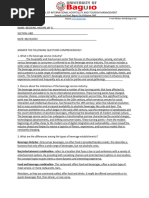 TFG Secondary Card Form - V2 - Final | PDF