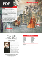 Anne Frank Virtual Tour Webquest | PDF