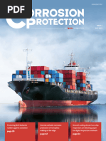 KU To CentiPoise | PDF | Viscosity | Quantity