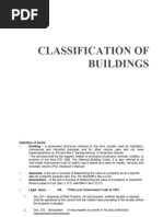 Boarding House Rules and Regulations | PDF | Boarding School | Justice