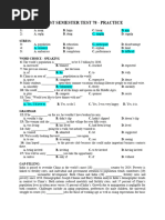 Billiard Score Sheet | PDF | Pool (Cue Sports) | Cue Sports