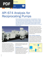 API 614-Chapter 2 DATA SHEET Special Purpose Oil System Si Units | PDF ...