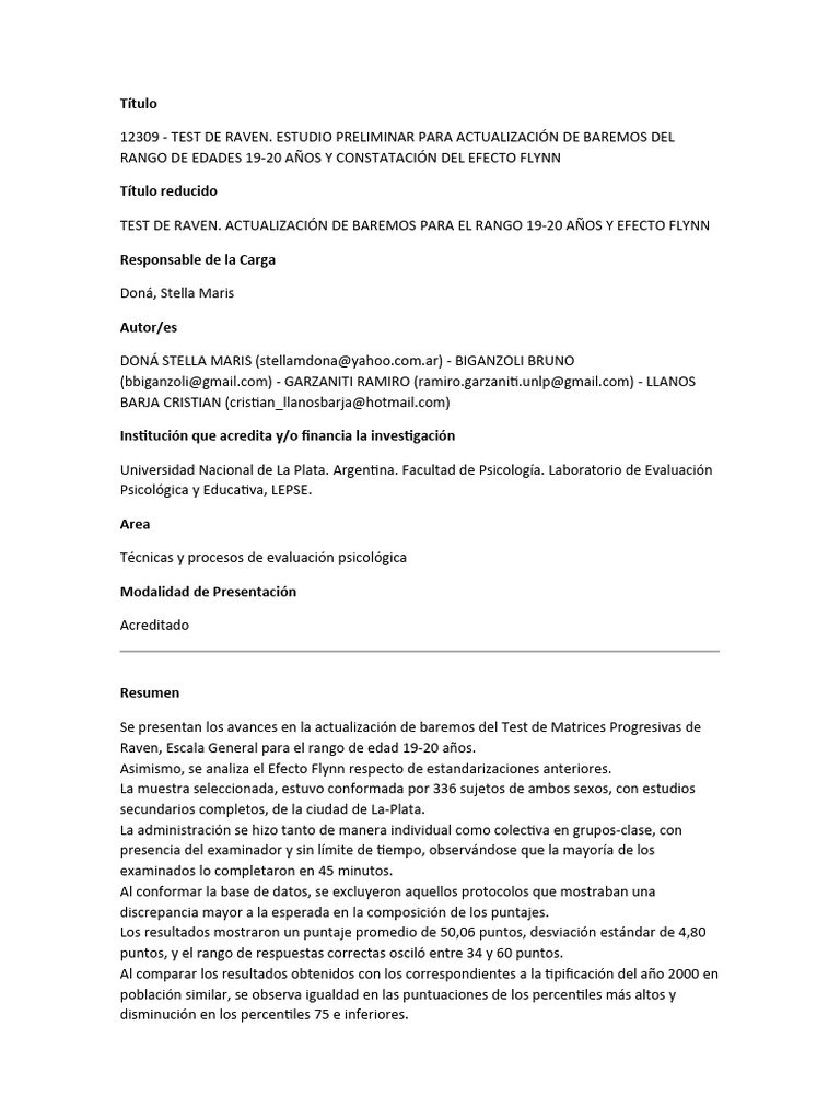 Uba 2017 Poster | PDF