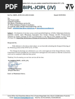 Structural Steel Pipe Rack Design Guide | PDF