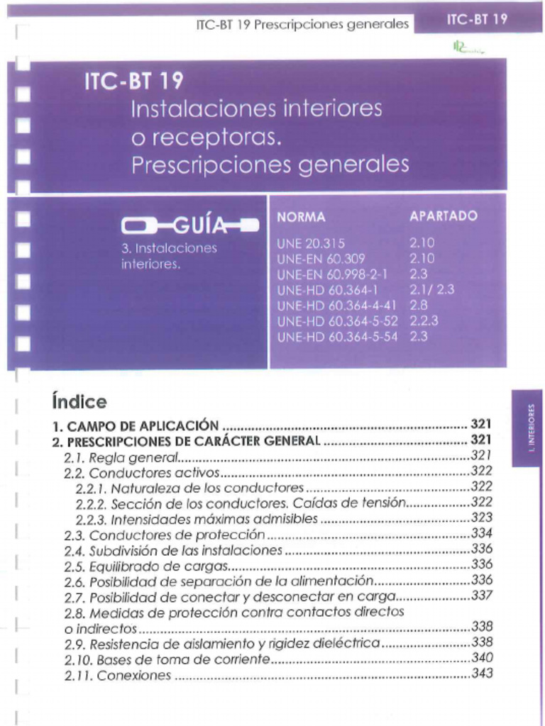 Itc - BT 19 | PDF