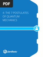 Project Report PLTCM Process | PDF | Pump | Rolling (Metalworking)