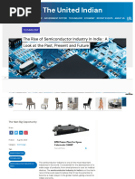 Pipe Entrance and Exit Losses Demystified | PDF | Pressure | Applied ...