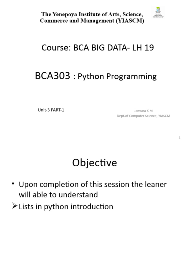 Unit-3 Part-1 | PDF | String (Computer Science) | Software Engineering