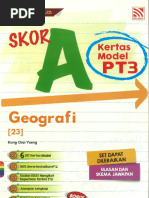 RBT T2 Bab 2 2.5 Reka Bentuk Akuaponik | PDF