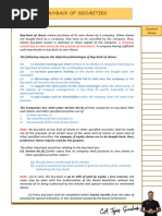 Axis Bank Current Account Overview | PDF | Banking | Financial Technology