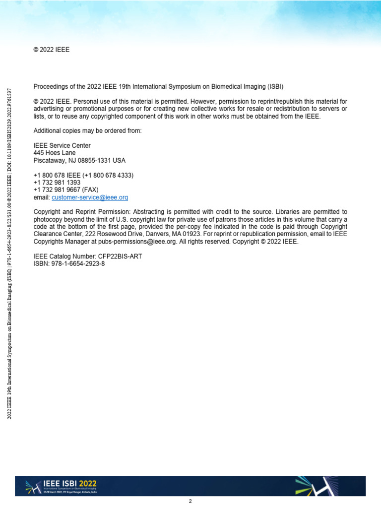 Copyright Notice | PDF | Copyright | Business Law