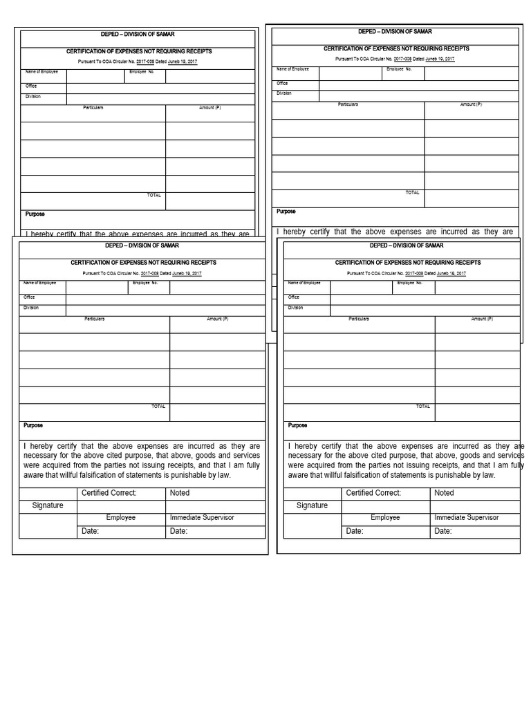 NLC Rer Ar Cenrr Etc | Download Free PDF | Expense | Income Statement